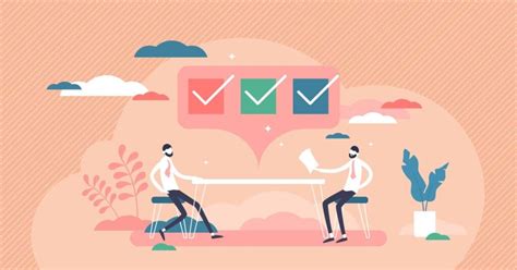 Tensorflow Interview Questions And Answers Apollo Technical Llc