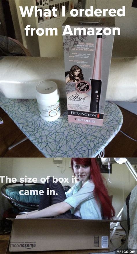 I M Not Sure Of The Logic Here GAG