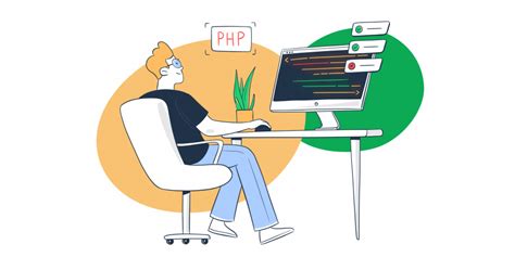 PHP Form Validation Tutorial With Code Snippets