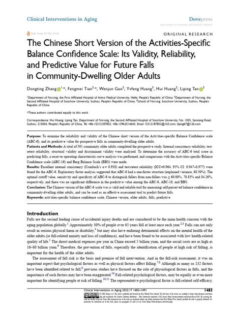 Impo2 Pdf Receiver Operating Characteristic Sensitivity And Specificity