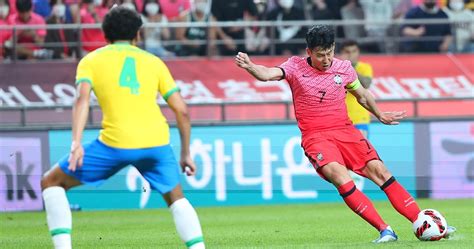 56kg이라는 소식좌 던…친형 공개했는데 다들 너무 놀랐다 사진 위키트리