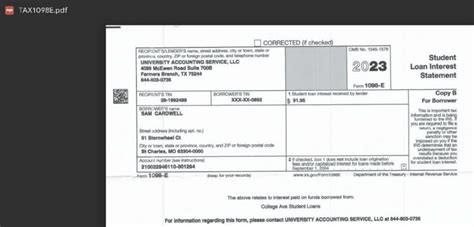 Tax Season Phishing Surge Cyber Exploits With Asyncrat Security