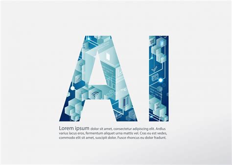 jupyter notebookの便利な使い方や起動しなくなった時の対処法 ai coordinator blog