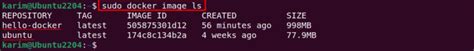 How To Remove Docker Images Containers And Volumes Greenwebpage