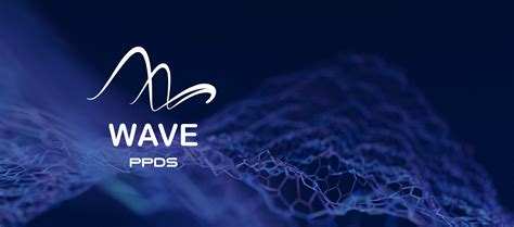 wave api