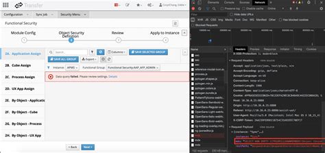 Mdx Query Issue After Switching Filter Apliqo Ux Cubewise Forum