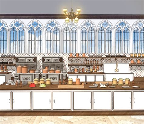 에이콘3d On Twitter Rt Hoi880325 고급 무기상점 세트 오픈런 시작 Koproduct1000012662