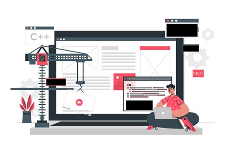 编程学习平台 编程未来