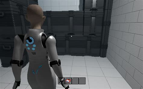 Haydee Modding Page 7 Adult Gaming Loverslab