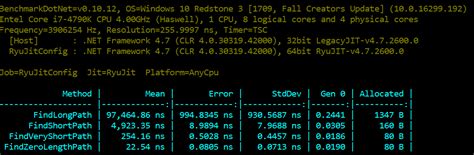 Property Getter Not Getting Inlined · Issue 9632 · Dotnetruntime · Github