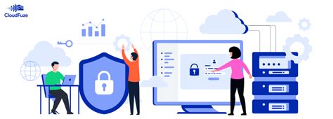 Sharepoint Permissions Best Practices 10 Actionable Insights