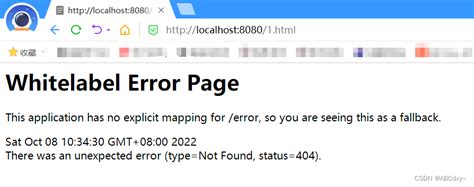静态资源处理静态资源如何处理 Csdn博客