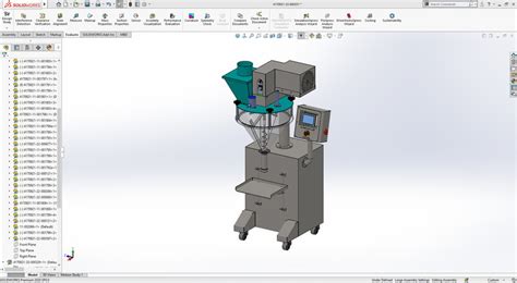 free cad designs files and 3d models the grabcad community library