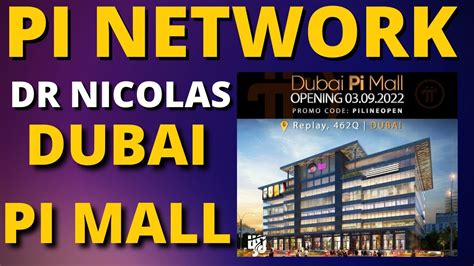 pi network in hindi pi network new update pi network ka kya hga future