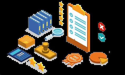Cloud Based Laboratory Information Management System Lims