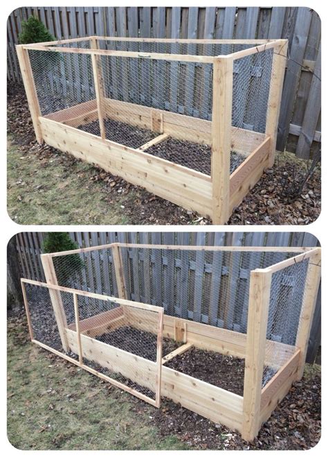 Mastering The Art Of Chiseling Tips And Techniques