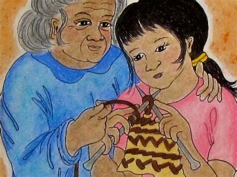 Youth Transition Conference South Island Wellness Society