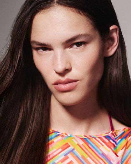 Missoni F W 2024 25 Lookbook Famousfix