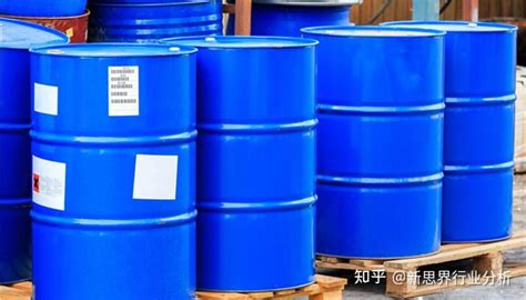 聚l 丙交酯 己内酯（plcl）在医疗卫生领域应用潜力巨大 我国研究取得新进展 知乎