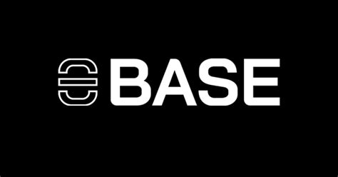 Sbase Web Development