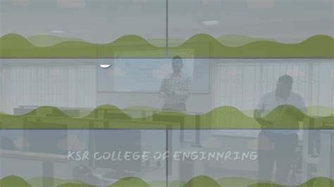 C Cube Cad Centre On Linkedin Workshop Autocadelectrical Ksrce Civil Civilengineering…