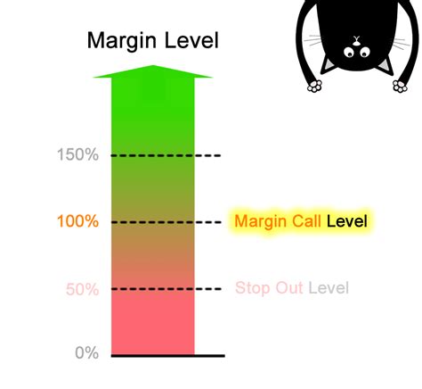 What Is A Margin Call