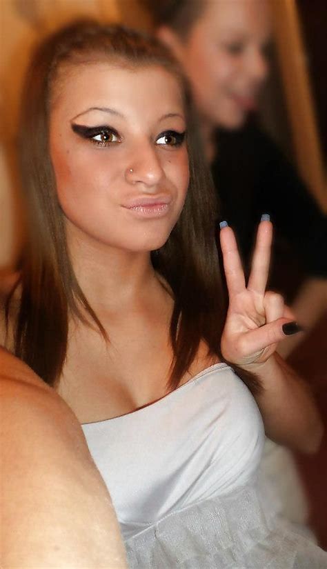 Miljana Stevanovic Porn Pictures Xxx Photos Sex Images 787067 Pictoa