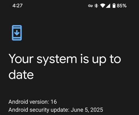 lilbits android open source project isn t dead nothing phone 3 will