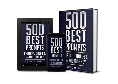 Get Your Free Ts David M Patel