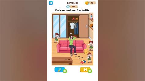 Hints For To Play This Game Part 3 Youtube