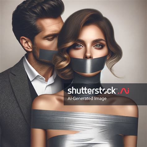 Advertising Product Photo Naga Seksowna Kobieta Ai Generated Image Shutterstock