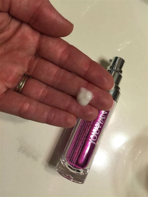 10 Anti Aging Skin Care Tips • Really Are You Serious