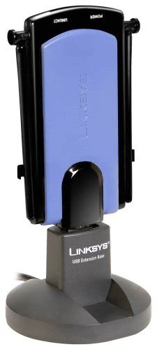 Cisco Linksys Ae1200 Wireless N Usb Adapter Driver Notelasopa