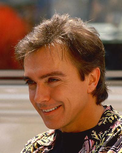 Movie Market Photograph And Poster Of David Cassidy 270855