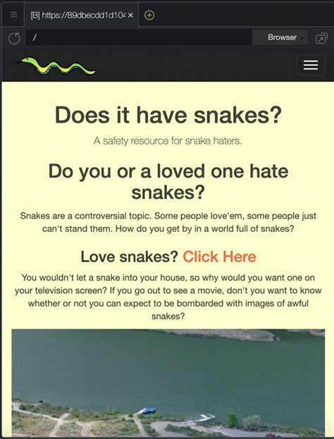 Accelerate Modernization Of Your Application Using App2Container Containers