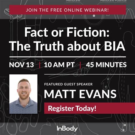 Inbody Usa On Linkedin Learn The Pros And Cons Of Using Bioelectrical