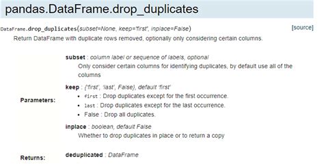 Python Script Stopping At 30 Knime Analytics Platform Knime