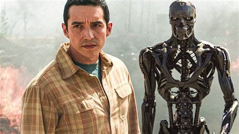 Ranking Every Terminator Model By Deadliest Page 8