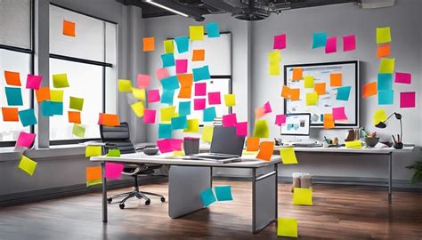 Build Measure Learn My Journey With The Lean Startup By Seba Medium