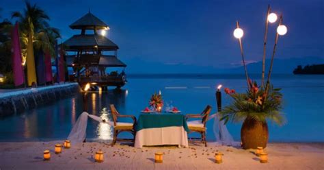 23 Romantic Places In Mumbai For Couples And Lovebirds Zestvine 2025