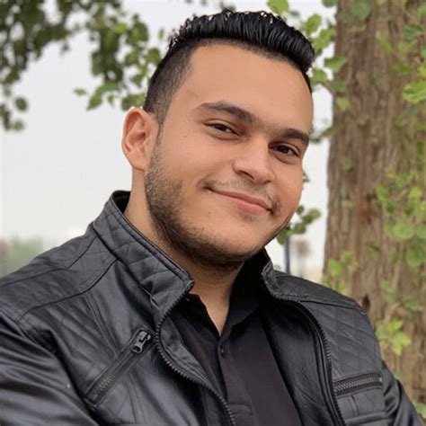 Saif Aljanahi Graduate Bachelor Of Engineering University Of Kufa