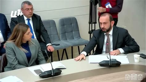 Ասեք հասկանանք․ Ադրբեջանը ի՞նչ է զիջում․ դուք արդեն որոշել եք տալ 4 գյուղերը Youtube