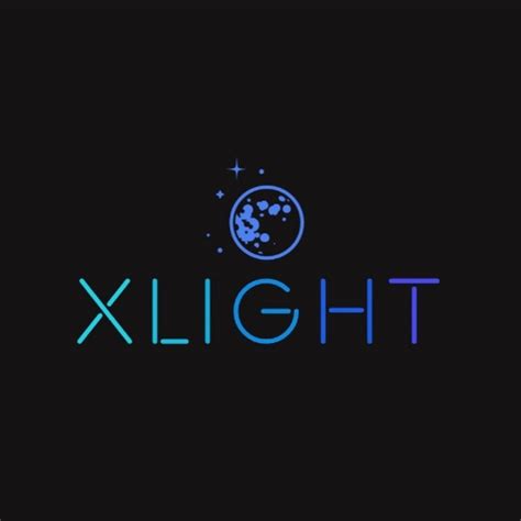 X Light Cdt Youtube