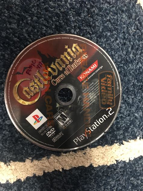 The Useful Cpu Stickers Rpcmasterrace The Useful Cpu Stickers Rpcmasterrace