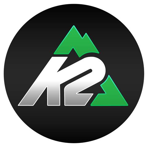 Rugged Drawer System Gridfinity Stackable By K2kevin Makerworld Rugged Drawer System Gridfinity Stackable By K2kevin Makerworld