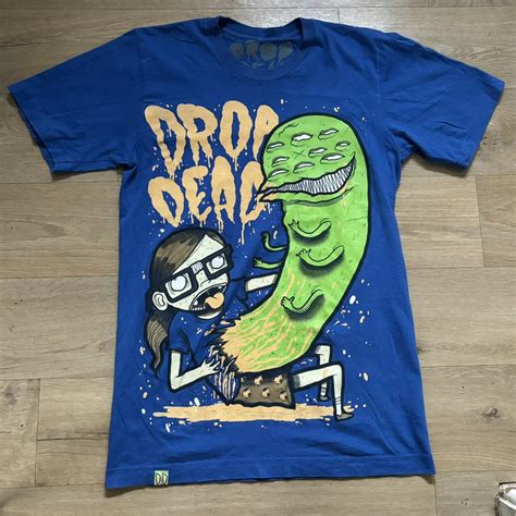 Interest Check Sorry I Know These Depop