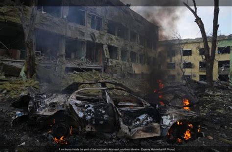 Warcrimes Stopputinnow Stopwar Stopputin Stoprussianaggression