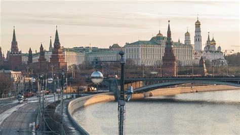 В Кремле назвали «ложью слова Зеленского о том что РФ готовит теракт