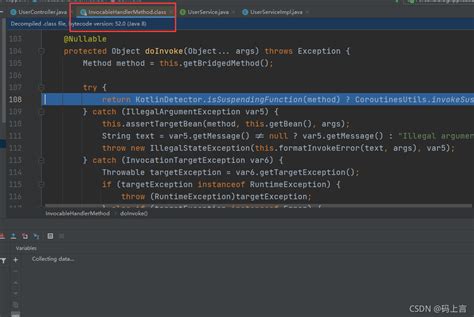 Spring Boot Vue Element 开发个人博客项目实战教程（十、调试、密码加密和swagger接口文档）调试spring Boot和vue接口 Csdn博客