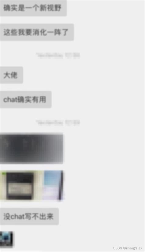 机器人cpp编程基础 05完结the End Csdn博客